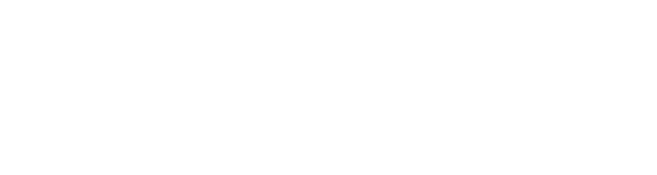 Team | Carlisle Health